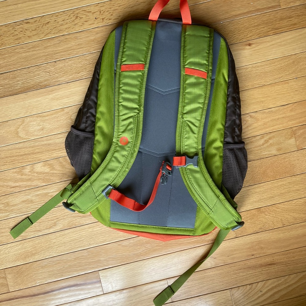 Marmot Hiking Backpack - Gem